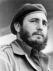 10 Interesting Fidel Castro Facts | My Interesting Facts