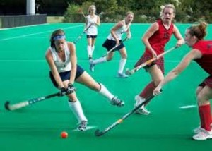 10 Interesting Field Hockey Facts | My Interesting Facts