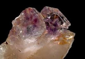 10 Interesting Fluorine Facts | My Interesting Facts