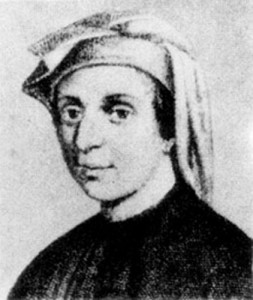 10 Interesting Fibonacci Facts | My Interesting Facts