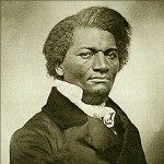 10 Interesting Frederick Douglass Facts | My Interesting Facts