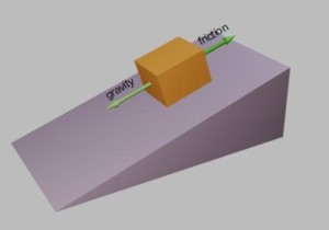 10 Interesting Friction Facts | My Interesting Facts