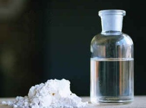 10 Interesting GHB Facts | My Interesting Facts