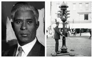 10 Interesting Garrett Morgan Facts | My Interesting Facts
