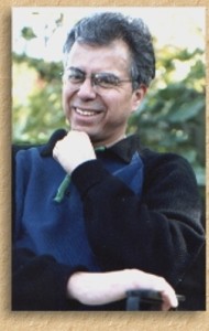 10 Interesting Gary Soto Facts | My Interesting Facts