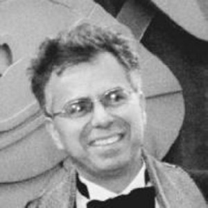 10 Interesting Gary Soto Facts | My Interesting Facts