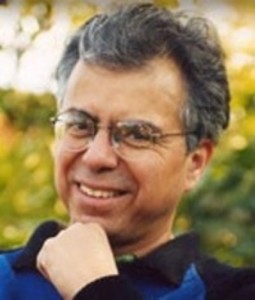 10 Interesting Gary Soto Facts | My Interesting Facts