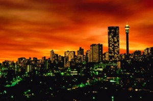 10 Interesting Gauteng Facts | My Interesting Facts