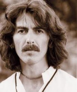 10 Interesting George Harrison Facts | My Interesting Facts