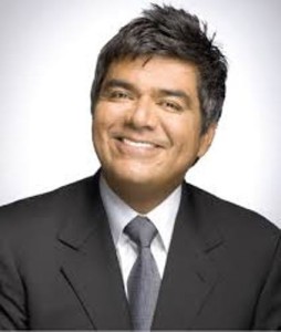 10 Interesting George Lopez Facts | My Interesting Facts