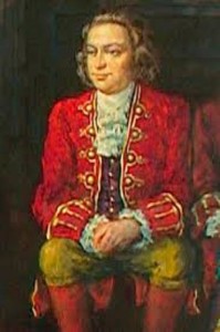 10 Interesting George Mason Facts | My Interesting Facts