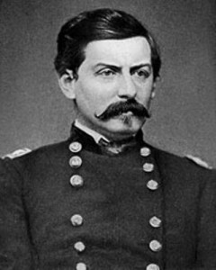 10 Interesting George McClellan Facts | My Interesting Facts