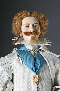 10 Interesting George Villiers Facts | My Interesting Facts