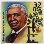 10 Interesting George Washington Carver Facts | My Interesting Facts
