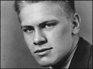 10 Interesting Gerald Ford Facts | My Interesting Facts