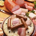 10 Interesting German Food Facts | My Interesting Facts
