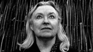 10 Interesting Gillian Clarke Facts | My Interesting Facts