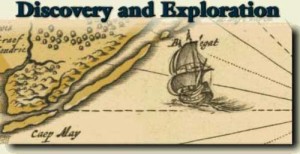 10 Interesting Giovanni Da Verrazzano Facts | My Interesting Facts