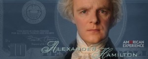 10 Interesting Alexander Hamilton Facts | My Interesting Facts