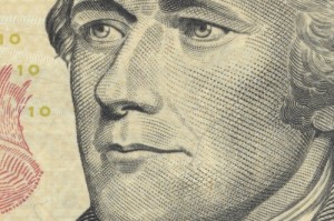 10 Interesting Alexander Hamilton Facts | My Interesting Facts