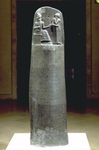 10 Interesting Hammurabi’s Code Facts | My Interesting Facts