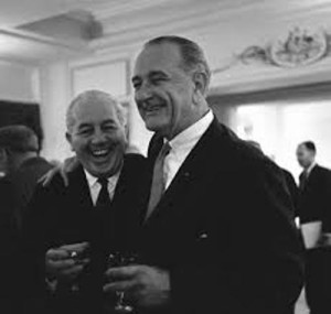10 Interesting Harold Holt Facts | My Interesting Facts