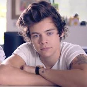 10 Interesting Harry Styles Facts | My Interesting Facts