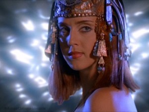 10 Interesting Hathor Facts | My Interesting Facts