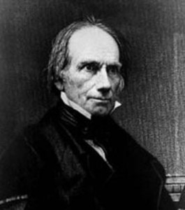 10 Interesting Henry Clay Facts | My Interesting Facts