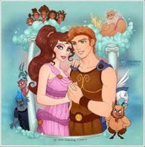 10 Interesting Hercules Facts | My Interesting Facts