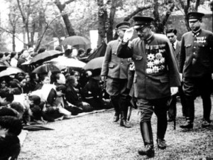 10 Interesting Hideki Tojo Facts | My Interesting Facts