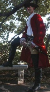 10 Interesting Highwayman Facts | My Interesting Facts