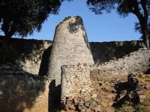 10 Interesting Great Zimbabwe Facts | My Interesting Facts