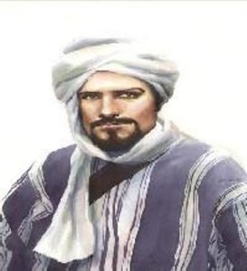 10 Interesting Ibn Battuta Facts | My Interesting Facts