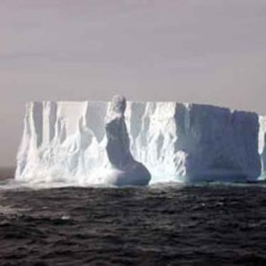 10 Interesting Iceberg Facts | My Interesting Facts