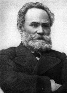 10 Interesting Ivan Pavlov Facts | My Interesting Facts