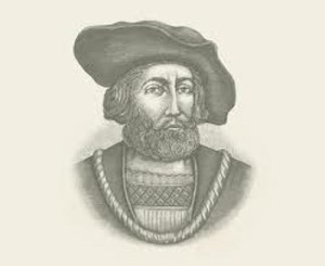 10 Interesting Jacques Cartier Facts | My Interesting Facts