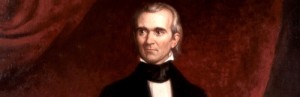 10 Interesting James K Polk Facts | My Interesting Facts