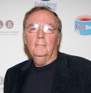 10 Interesting James Patterson Facts | My Interesting Facts