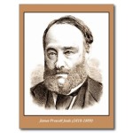 10 Interesting James Prescott Joule Facts | My Interesting Facts