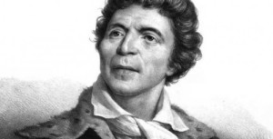 10 Interesting Jean-Paul Marat Facts | My Interesting Facts