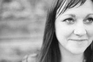 10 Interesting Jennifer Collier Facts | My Interesting Facts