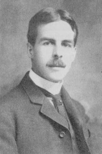 10 Interesting JJ Thomson Facts | My Interesting Facts