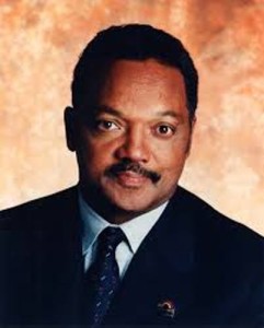 10 Interesting Jesse Jackson Facts | My Interesting Facts