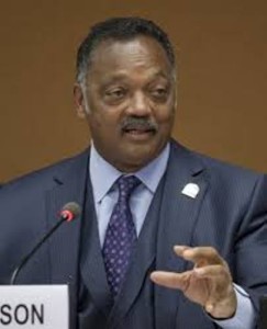 10 Interesting Jesse Jackson Facts | My Interesting Facts