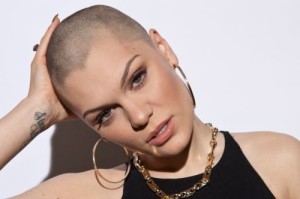 10 Interesting Jessie J Facts | My Interesting Facts