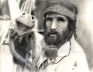 10 Interesting Jim Henson Facts | My Interesting Facts