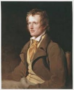 10 Interesting John Clare Facts | My Interesting Facts