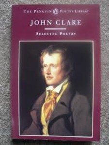 10 Interesting John Clare Facts | My Interesting Facts