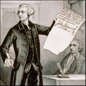 10 Interesting John Hancock Facts | My Interesting Facts